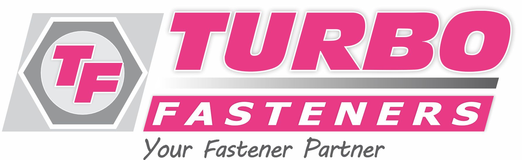 Print Junction - Quality & Fast Delivery Printing